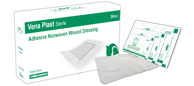 Vena Medical Supplies | Services